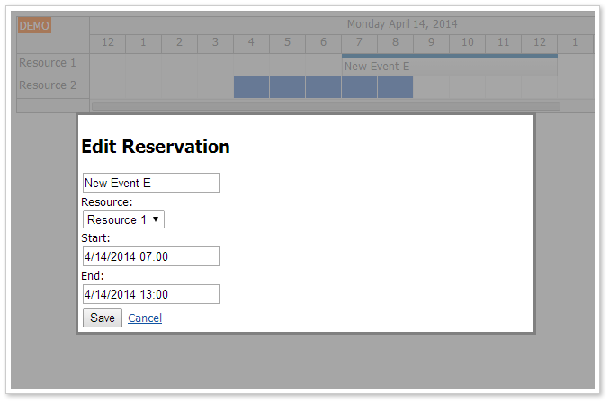 How To Display Value In Textbox In C Dropdownlist Selected Value Asp